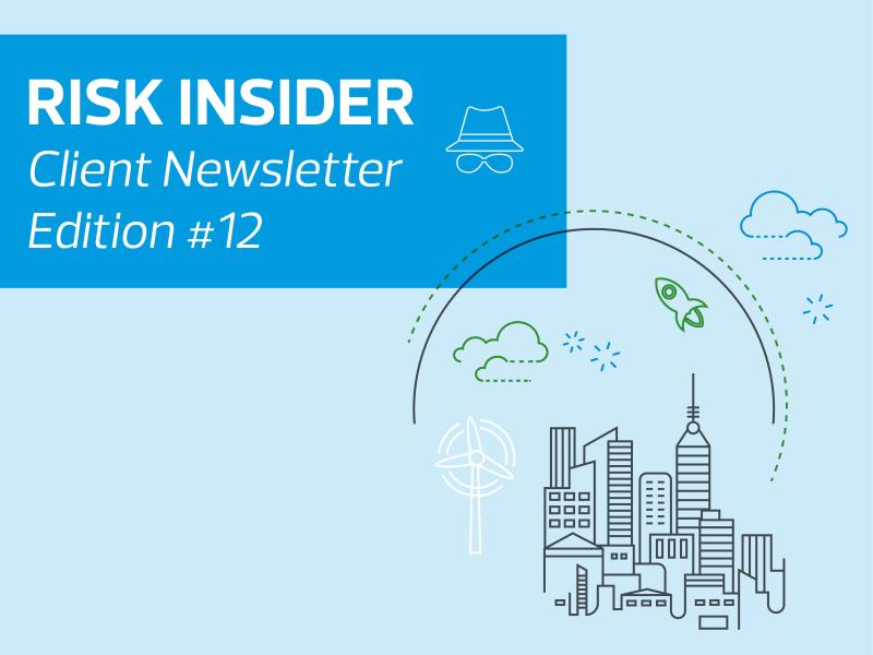 Insights | RSM Australia